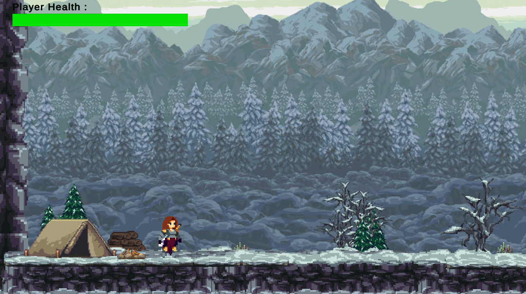 GitHub - Tatiana-pct/The3waAdventure: final training project at 3wA free project over 2 weeks