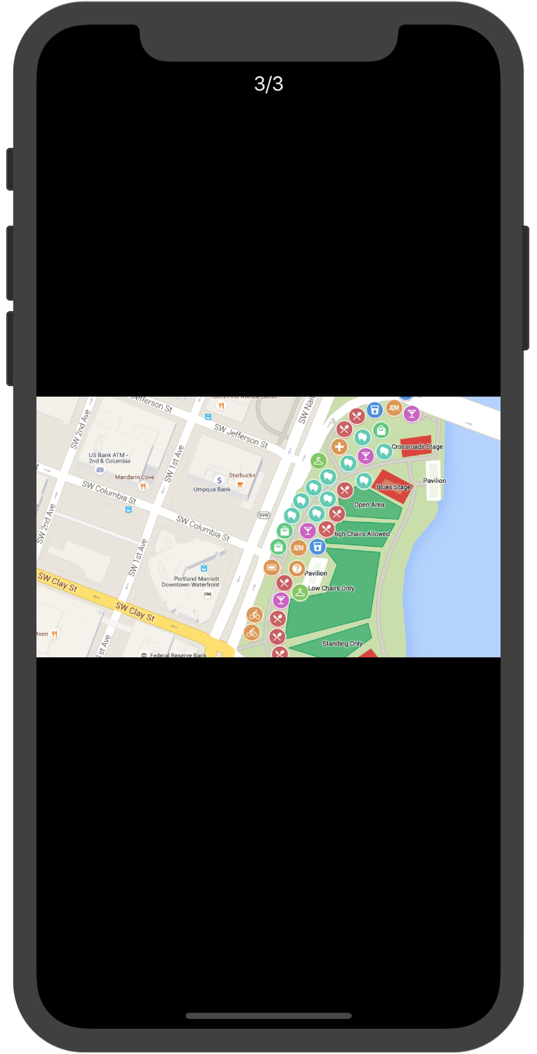 No suitable image URL loader found for (null) on iOS · Issue #186 · ascoders/react-native-image ...