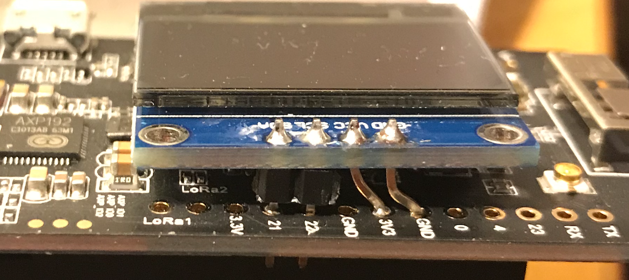 make a supported devices page with pictures · Issue #64 · meshtastic ...