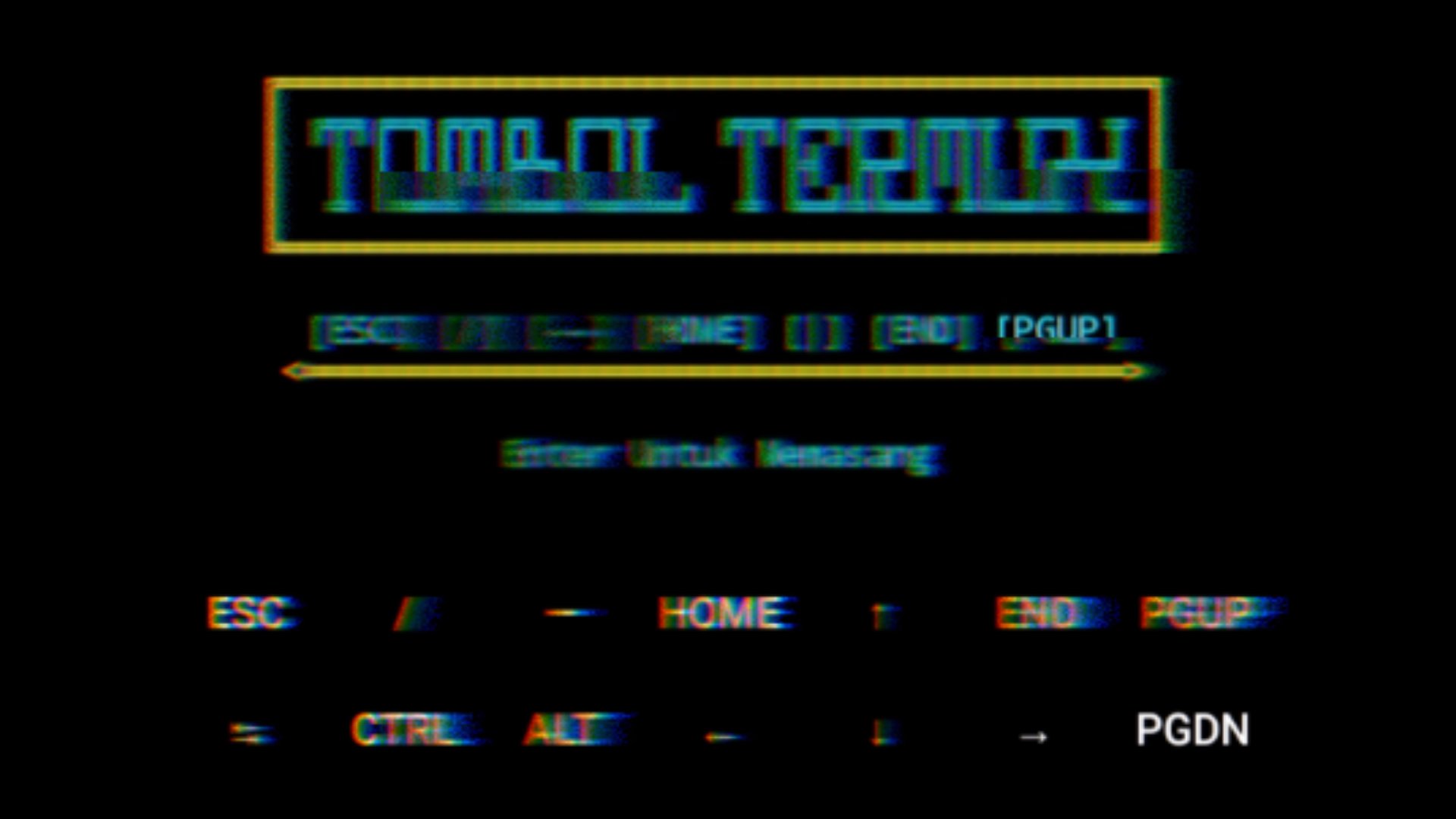 GitHub - Lody-Tambak/tombol