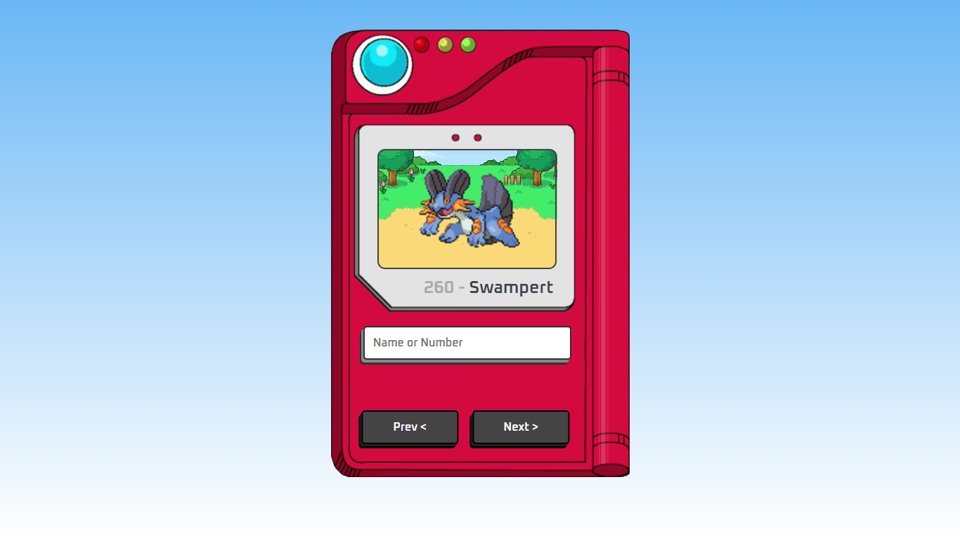 GitHub - Granda-prog-create/pokedex: Pokedex criada com Javascript