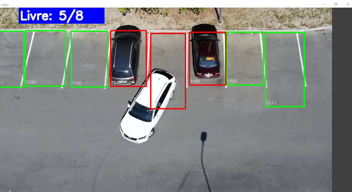 GitHub - Granda-prog-create/contador-vagas: Um contador de vagas de estacionamento. A linguagem ...