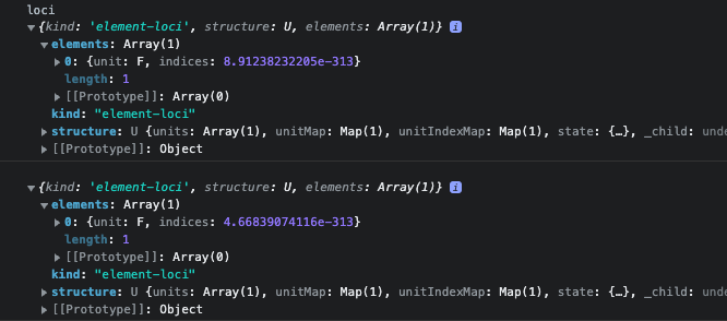 How to show Surroundings after clicking on structure · Issue #578 · molstar/molstar · GitHub