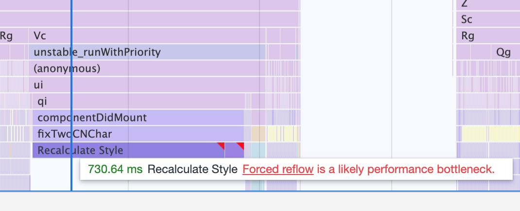 Buttonfixtwocnchar Shouldnt Check Text From Dom · Issue 21160 · Ant Designant Design · Github