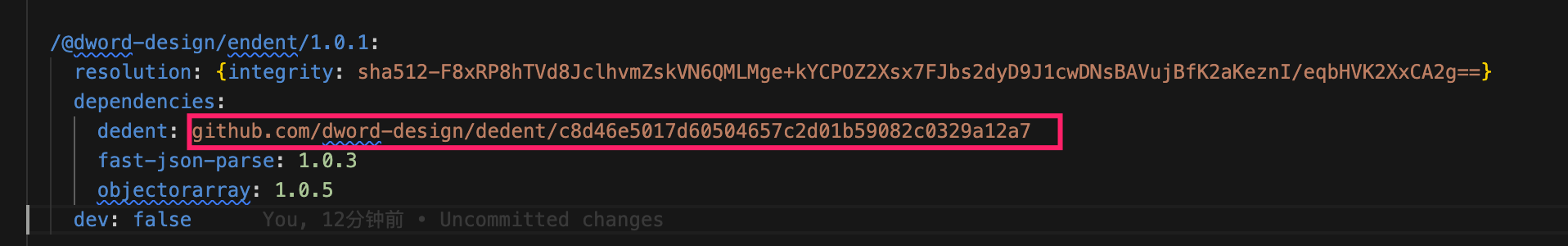 BUG | please remove github.com package · Issue #54 · PlasmoHQ/plasmo · GitHub