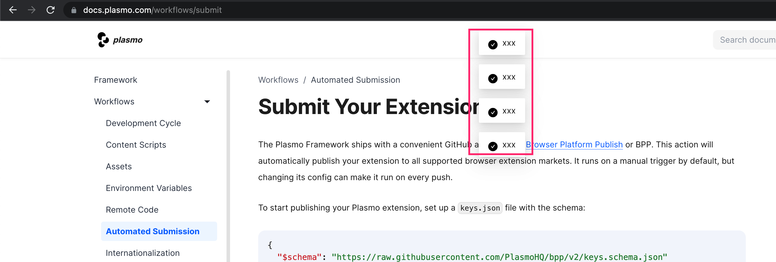Exp Antd Message And Modal Support With Shadow Dom · Issue 75 · Plasmohqplasmo · Github