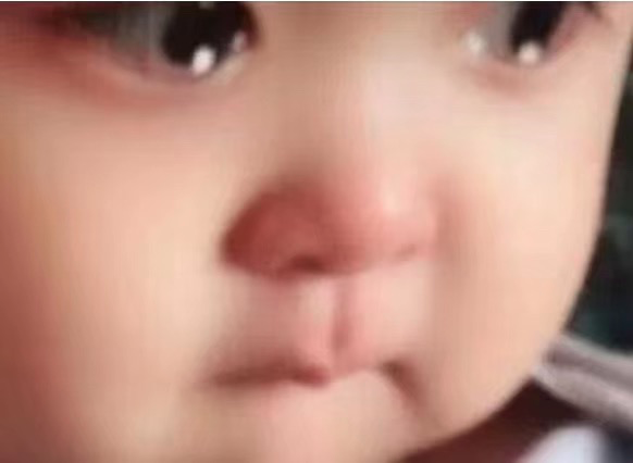 能不能在 validateFields 方法中拿到 format 后的值 · Issue #16574 · ant-design/ant-design · GitHub