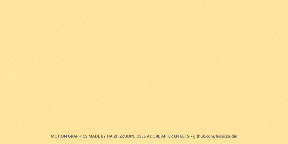 GitHub - HaiziIzzudin/ffmpeg-parallel: Python script where ffmpeg will ...