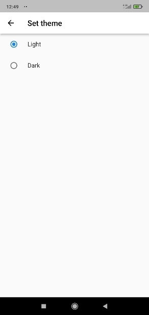 GitHub - adem-emre/instagram_ui_clone