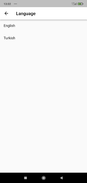 GitHub - adem-emre/instagram_ui_clone