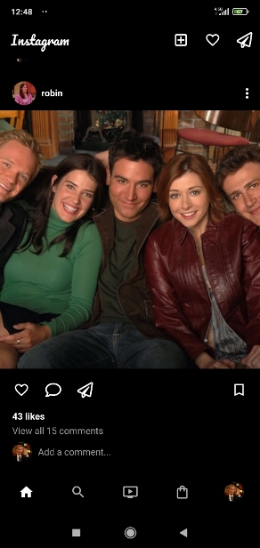 GitHub - adem-emre/instagram_ui_clone