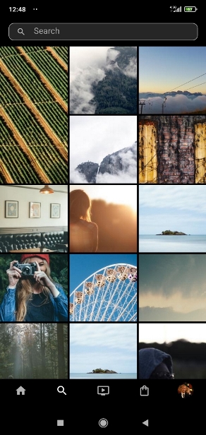 GitHub - adem-emre/instagram_ui_clone