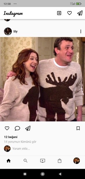 GitHub - adem-emre/instagram_ui_clone