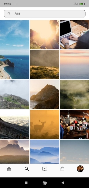 GitHub - adem-emre/instagram_ui_clone