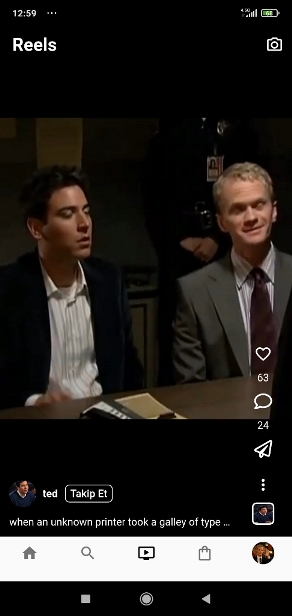 GitHub - adem-emre/instagram_ui_clone