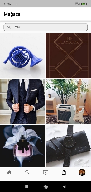 GitHub - adem-emre/instagram_ui_clone