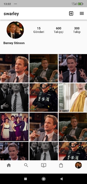 GitHub - adem-emre/instagram_ui_clone