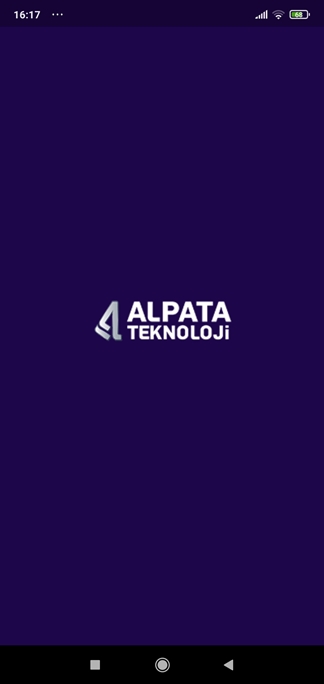 GitHub - adem-emre/alpata_assignment