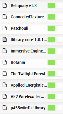 [MajorBug] epilepsy bug · Issue #5387 · sp614x/optifine · GitHub
