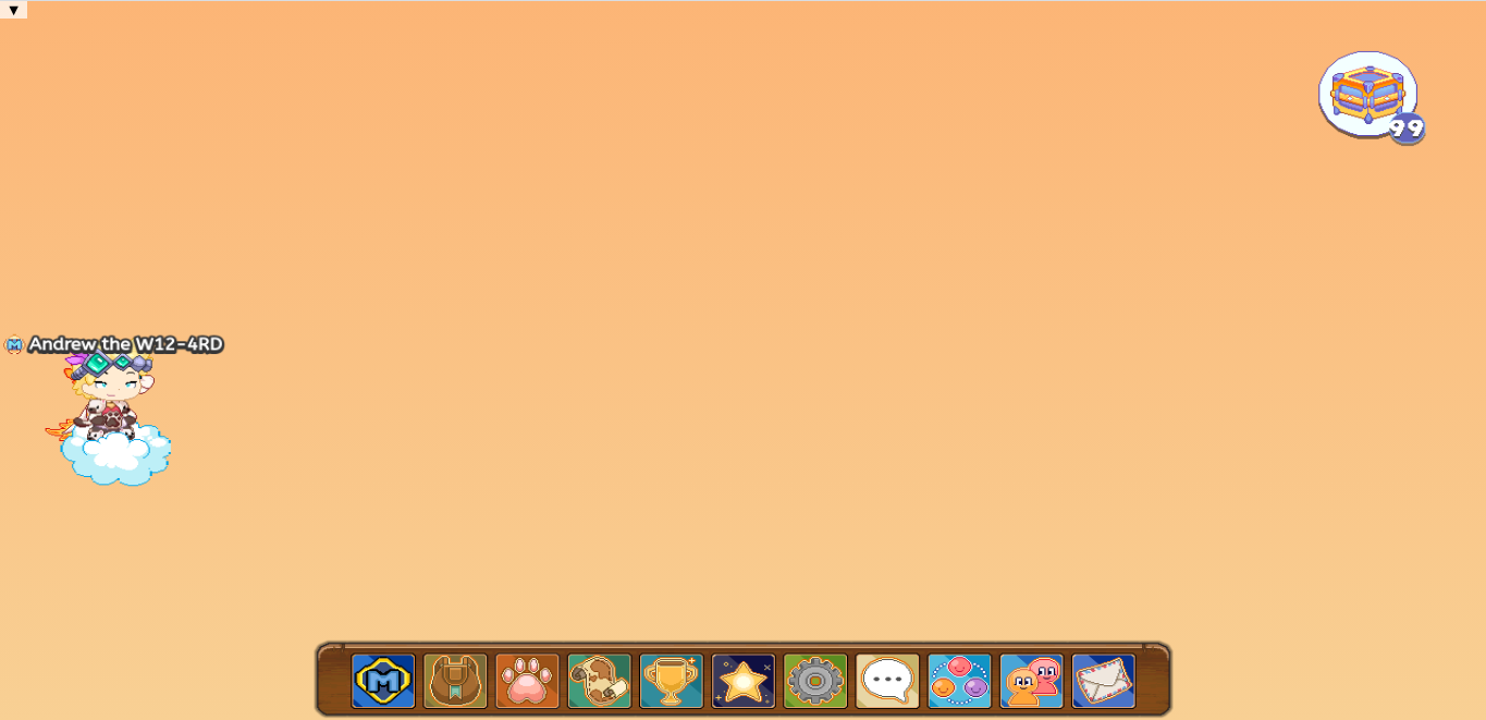 [BUG] Teleportation Errors · Issue #582 · Prodigy-Hacking/ProdigyMathGameHacking · GitHub