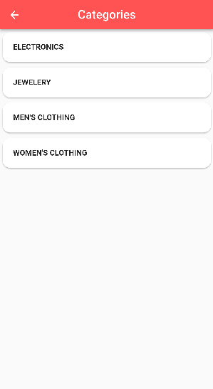 Github Rakibmahmudkhan Ecommerce