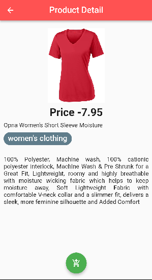 Github Rakibmahmudkhan Ecommerce