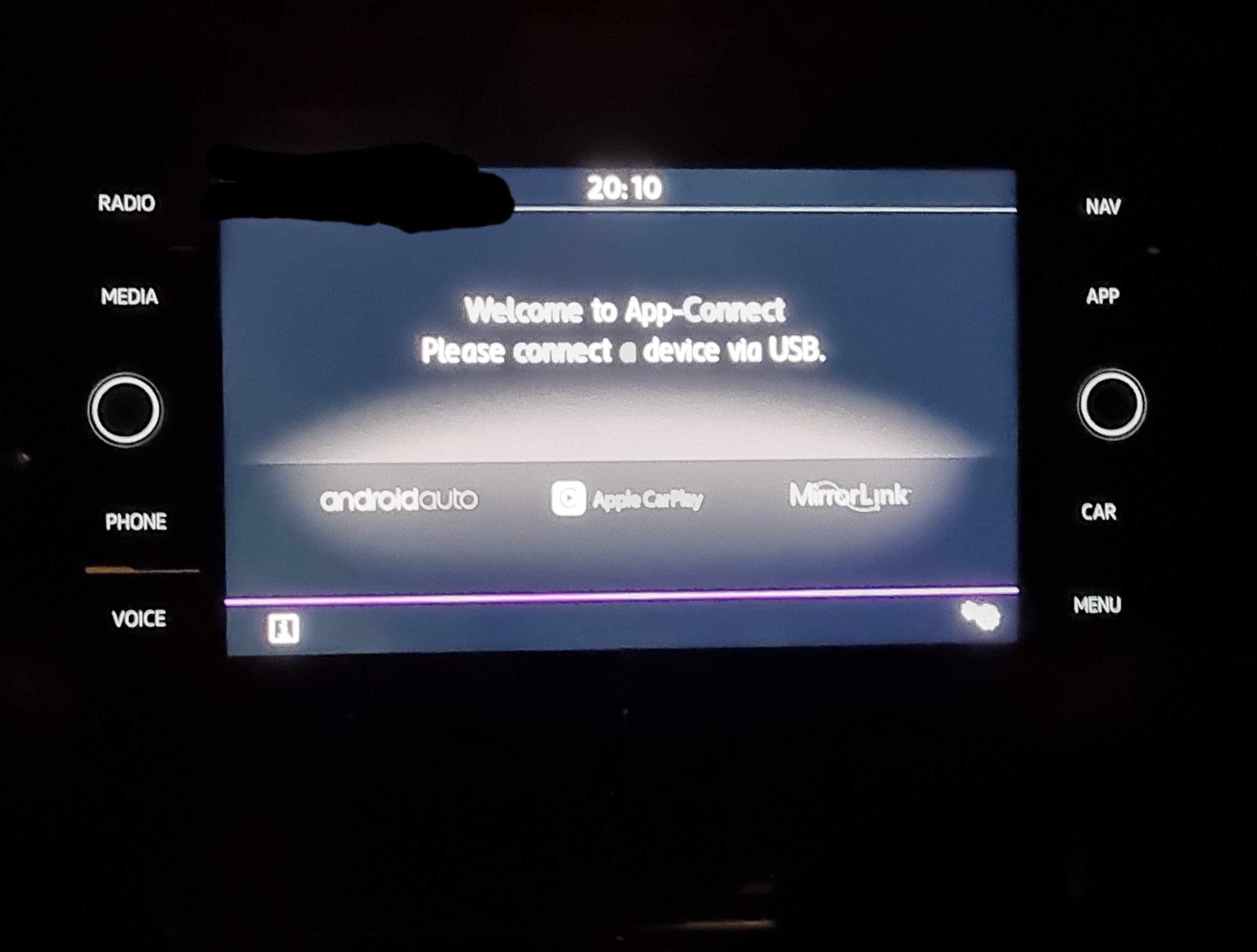 need help to install the mib toolbox · Issue #148 · jilleb/mib2-toolbox ...