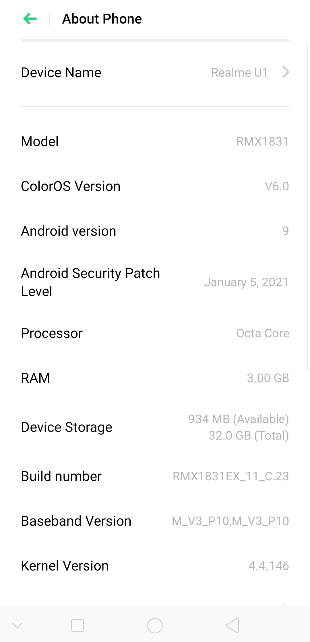 blank datepicker screen in android · Issue #475 · react-native-datetimepicker/datetimepicker ...