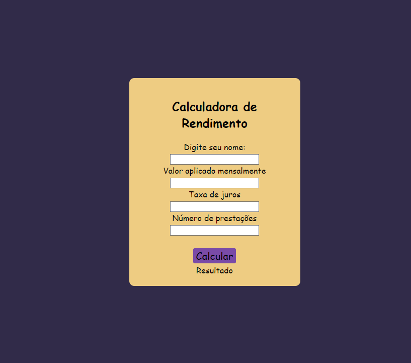 GitHub - Bernardo-Maia/PF3_Bernardo