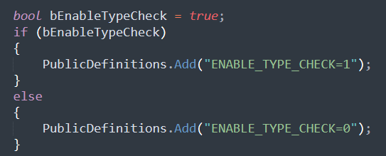 我们这边测试unlua20要比之前运行效率更慢是为什么，不是升到了lua54了吗，下面会附上测试的图 · Issue 271 · Tencentunlua · Github