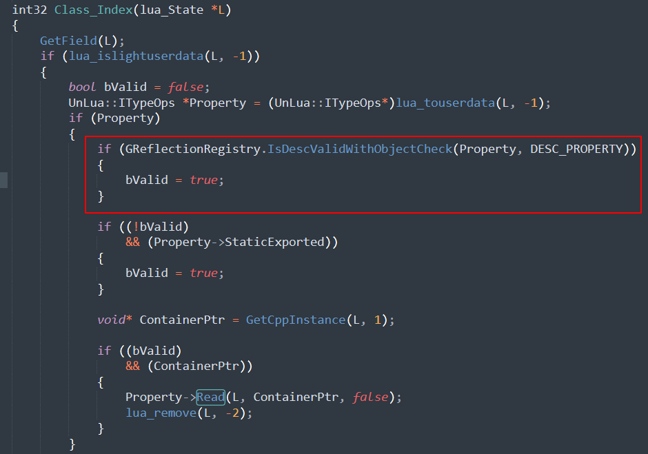我们这边测试Unlua2.0要比之前运行效率更慢是为什么，不是升到了Lua5.4了吗，下面会附上测试的图 · Issue #271 · Tencent/UnLua · GitHub