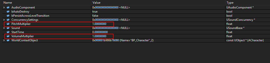 standalone game中Lua调用C++函数默认参数问题 · Issue #95 · Tencent/UnLua · GitHub