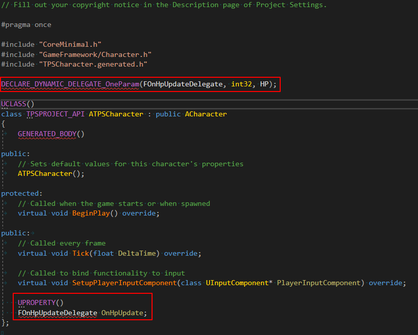 请问如何释放FScriptDelegate类型的委托函数引用？ · Issue #87 · Tencent/UnLua · GitHub