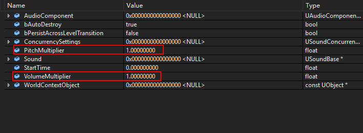 standalone game中Lua调用C++函数默认参数问题 · Issue #95 · Tencent/UnLua · GitHub