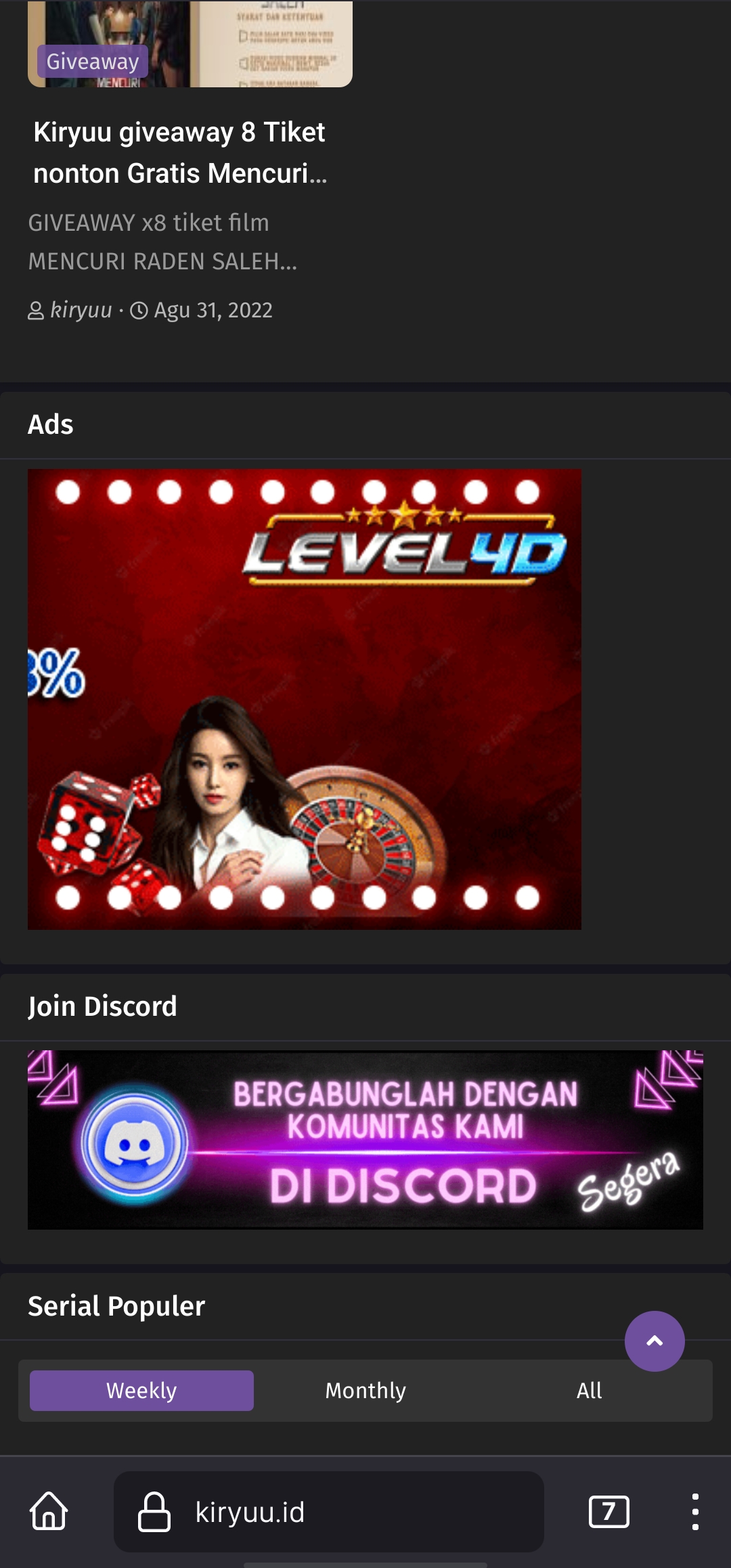 kiryuu.id · Issue #1444 · realodix/AdBlockID · GitHub