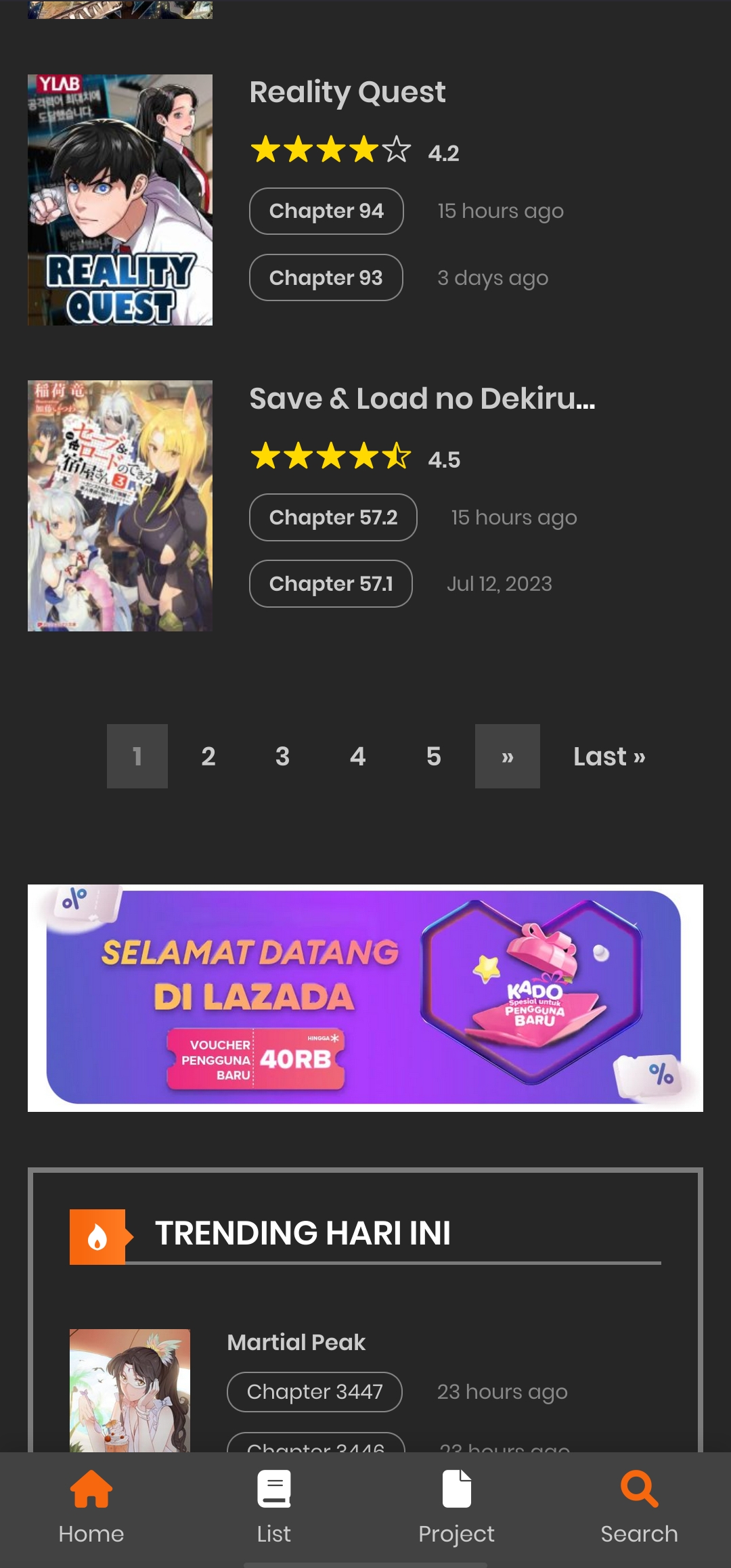 pojokmanga.net · Issue #1445 · realodix/AdBlockID · GitHub