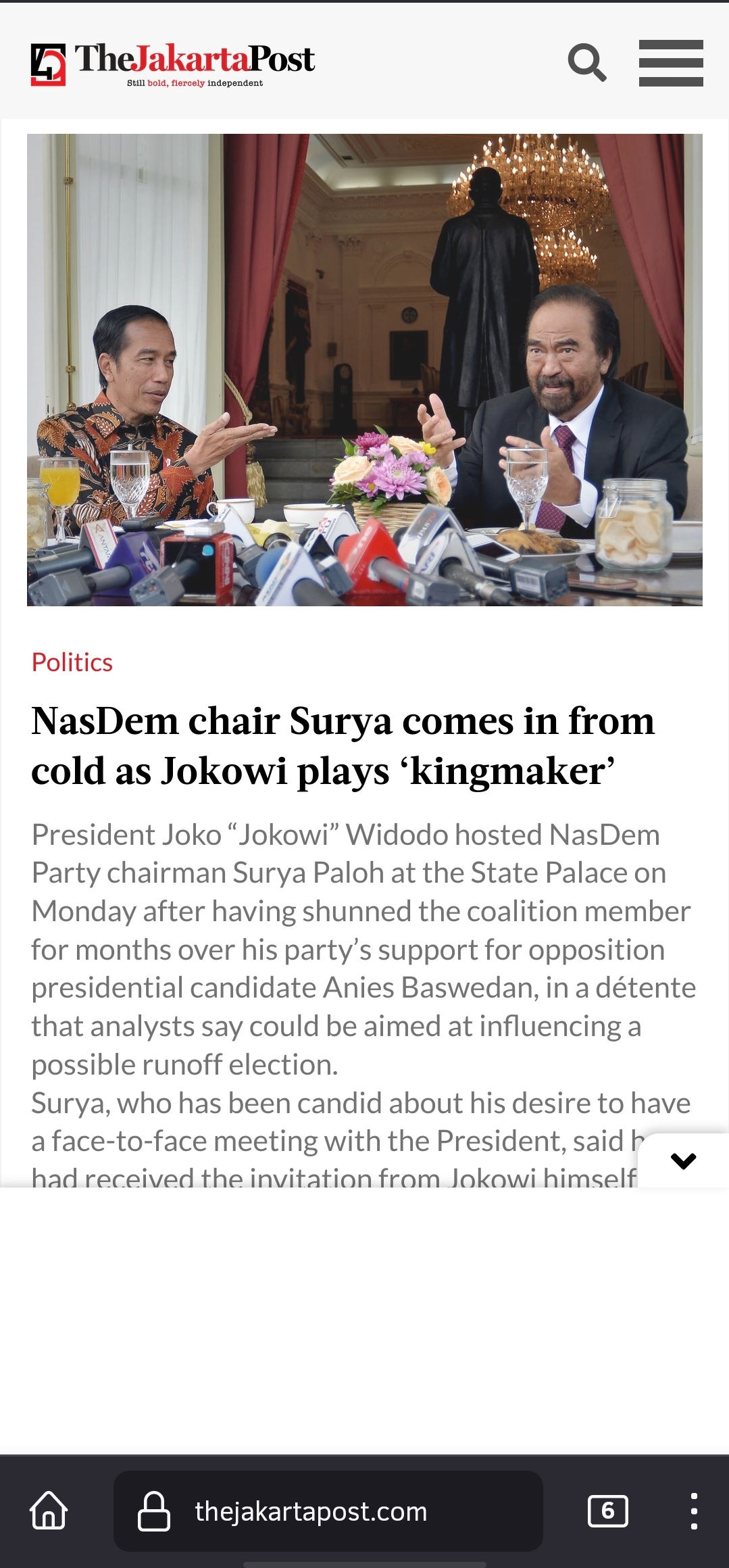 thejakartapost.com · Issue #1459 · realodix/AdBlockID · GitHub thejakartapost.com · Issue #1459 · realodix/AdBlockID · GitHub
