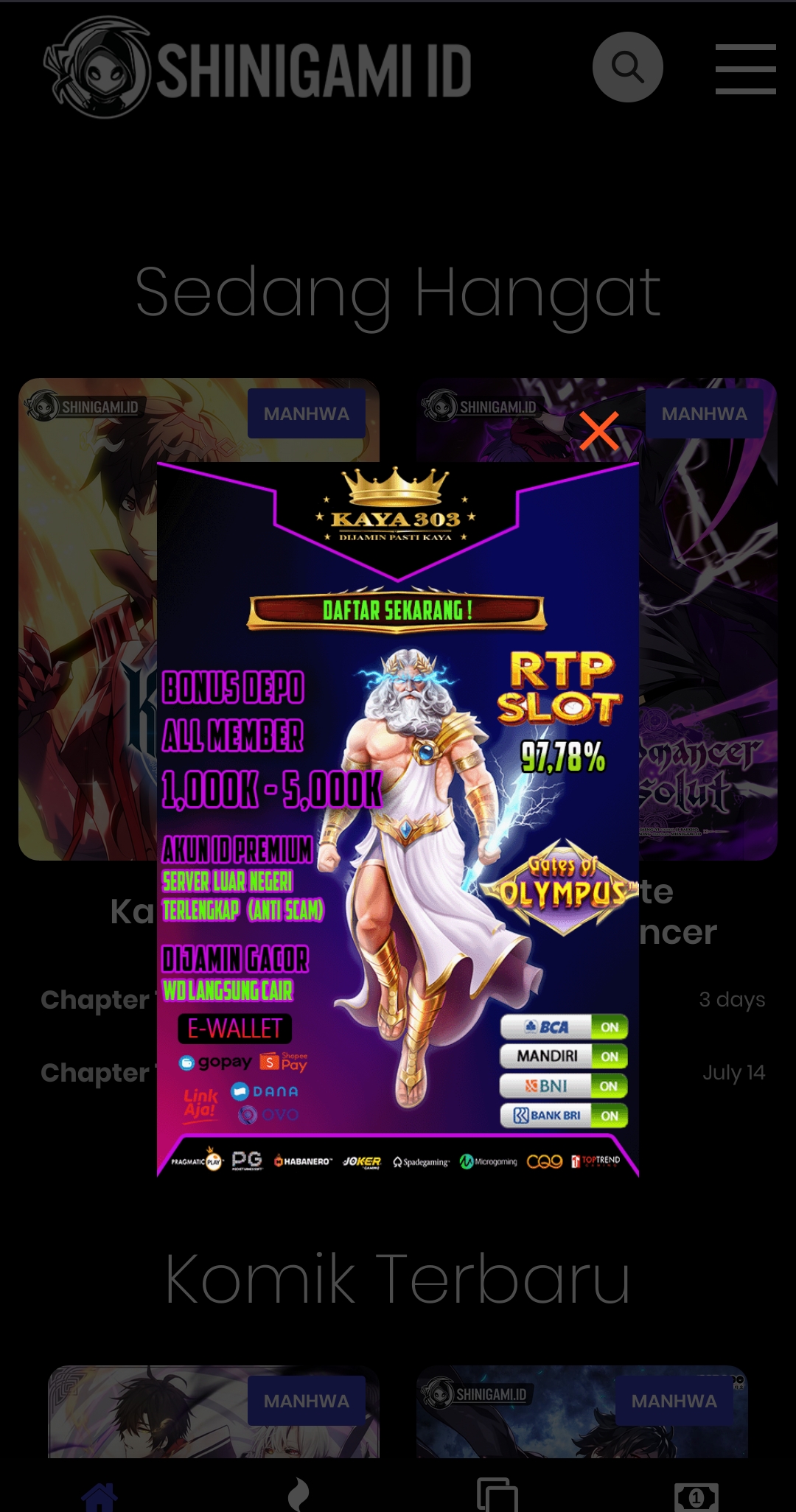 shinigami.id · Issue #1465 · realodix/AdBlockID · GitHub