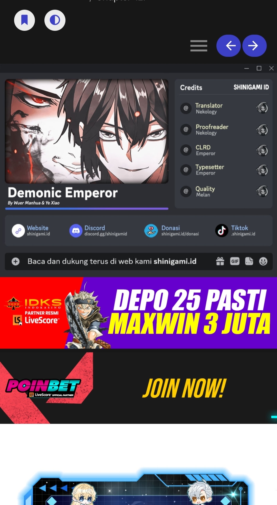 shinigami.id · Issue #1528 · realodix/AdBlockID · GitHub