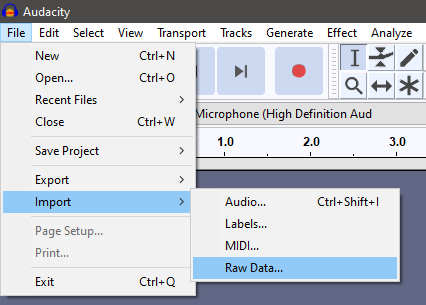 How to read a capture file · Issue #2 · bemasher/rtlcap · GitHub