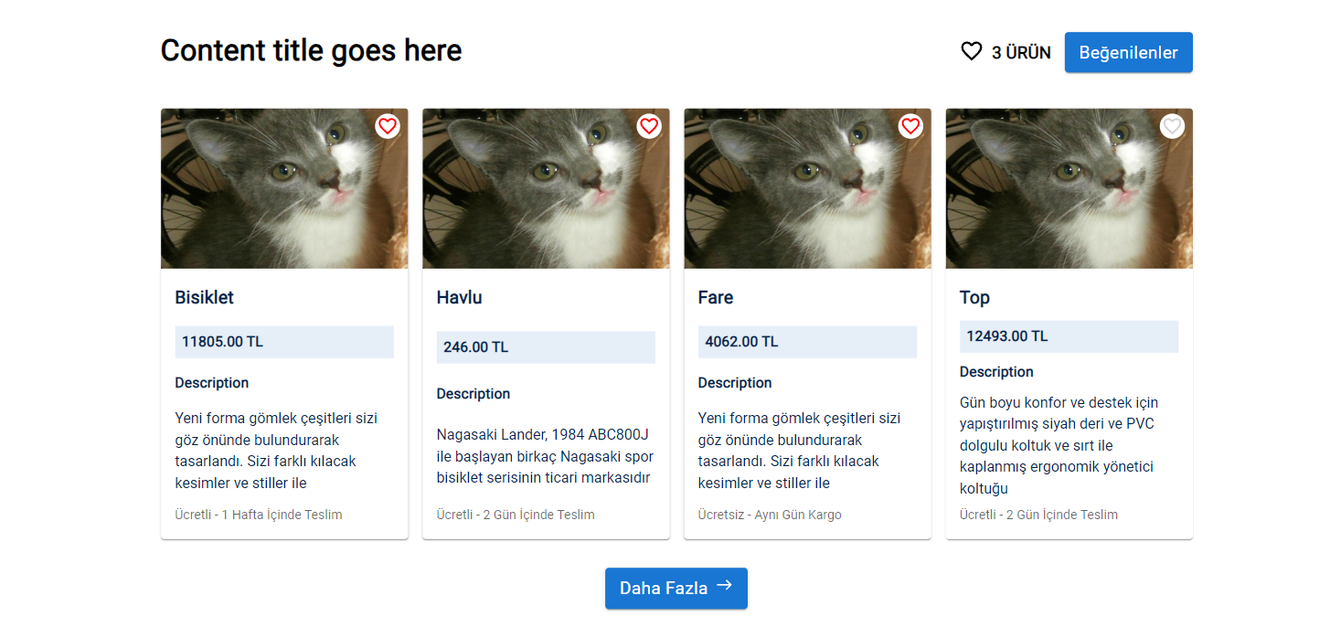 Github Altundalyusuf Ntt Data Ntt Data Test Case