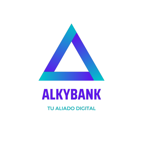 GitHub - dcos96038/alk-wallet