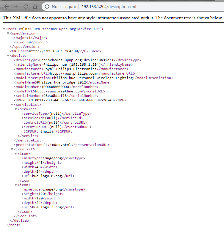 "Error: listen EACCES: permission denied 0.0.0.0:80" · Issue #1 · datech/node-red-contrib-amazon ...