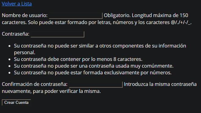 GitHub - Lautaro-cloud/ProyectoFinal: Pagina Web - Django