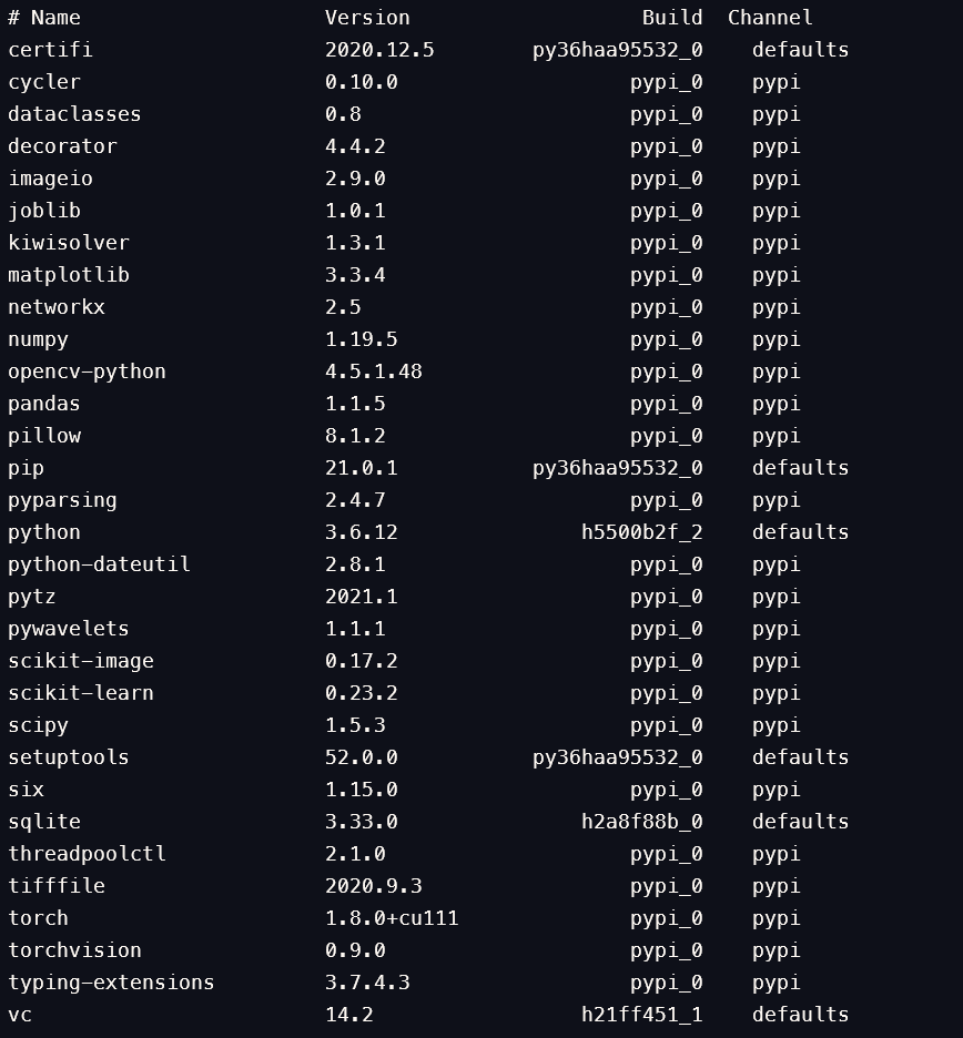 loss is nan · Issue #3 · jeya-maria-jose/Medical-Transformer · GitHub