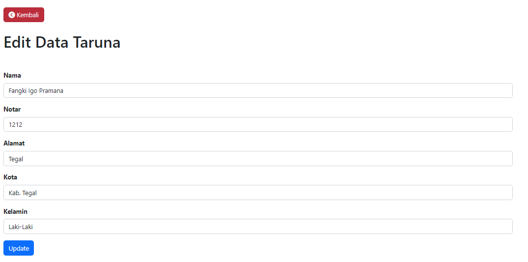 GitHub - fangkiigopramana/data-taruna-crud-php