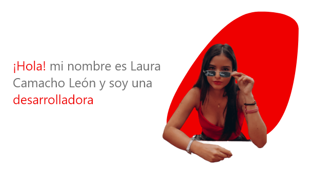lauracamacholeon (Laura Camacho) · GitHub
