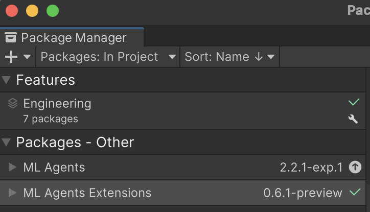 GitHub - caimanchik/thirdLab