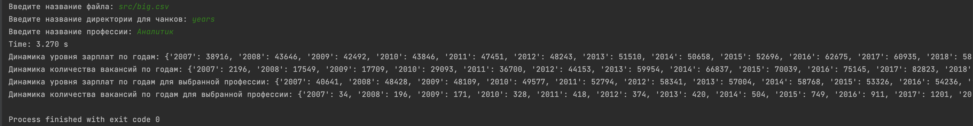 GitHub - caimanchik/multyProcessingPython