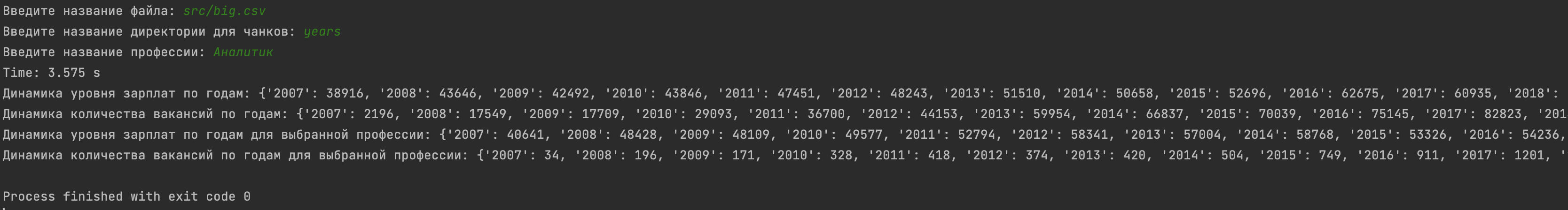 GitHub - caimanchik/multyProcessingPython